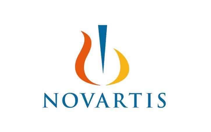Novartis acuerda adquisición de Gyroscope Therapeutics, incorporando ...