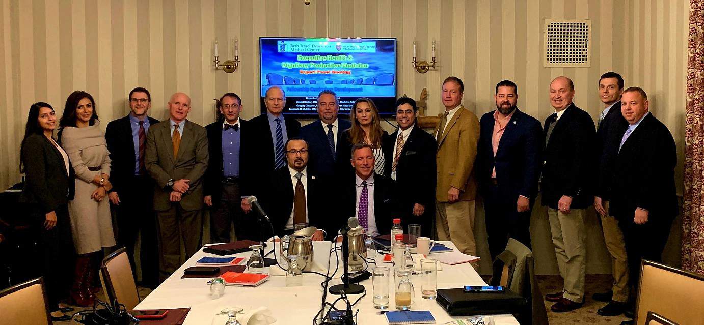 20190107_190940 (1) | Salud News