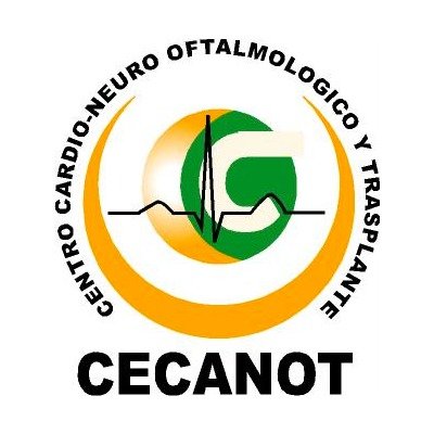 CECANOT recibe certificación de Etica Gubernamental Nortic A3 | Salud News