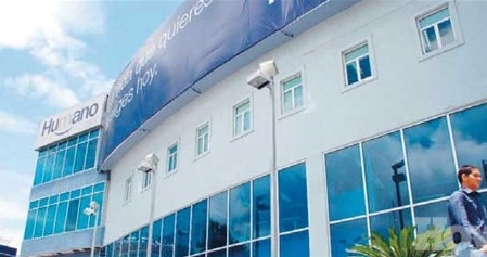 Humano compensará a sus afiliados en todos los planes de salud debido a ...