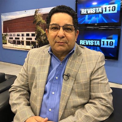 Dr.-Eduardo-Read | Salud News