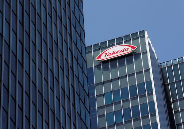 Takeda adquiere Adaptate Biotherapeutics para desarrollar nuevas ...