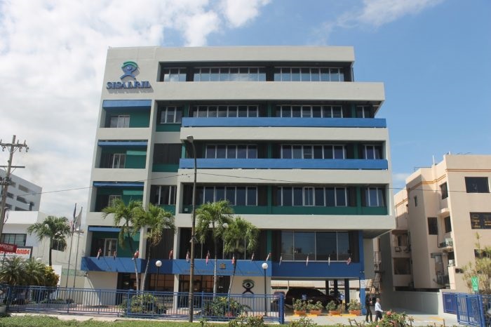 Sisalril presentó nueve propuestas que al CNSS para mejorar la ...