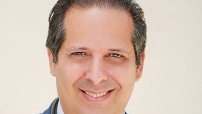 Víctor Atallah se perfila como el próximo ministro de Salud Pública en ...