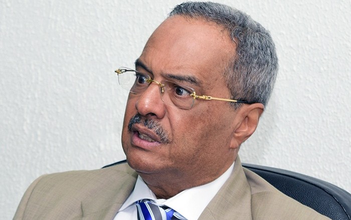 Salud del Dr. César Mella se reporta estable este sábado - Salud News