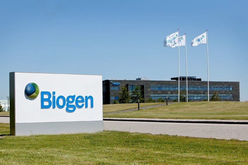 El aducanumab de Biogen cruza la línea de meta de la FDA justo a tiempo ...