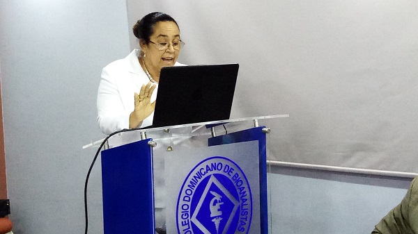 CODOBIO denuncia malas condiciones de trabajo de los bioanalistas ...