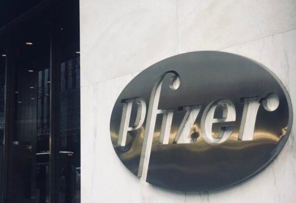 Pfizer completa la adquisición de Biohaven Pharmaceuticals | Salud News