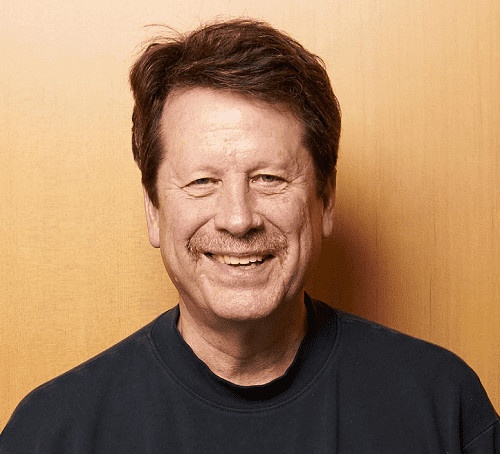 Biden nomina a Robert Califf como nuevo comisionado de la FDA | Salud News