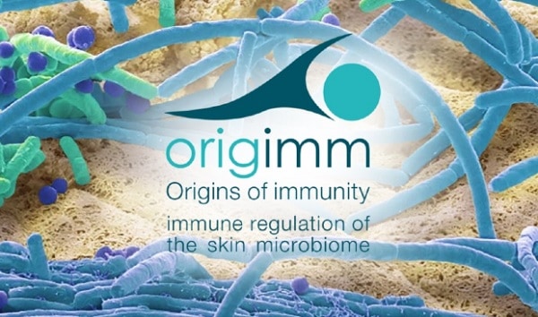 Sanofi compró Origimm Biotechnology en su estrategia para desarrollar ...