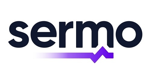 Sermo-logo | Salud News