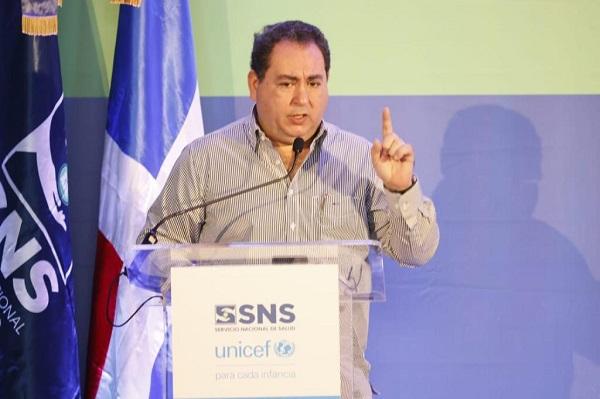 SNS presenta buenos números en reducción mortalidad materna | Salud News