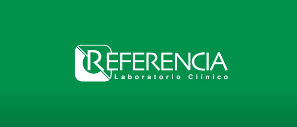 Academia de la Medicina reconoce a Referencia Laboratorio Clínico ...