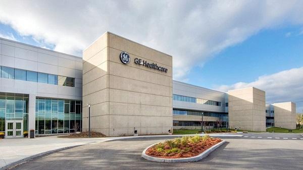 GE HealthCare completa su escisión y comienza a cotizar en la Bolsa ...