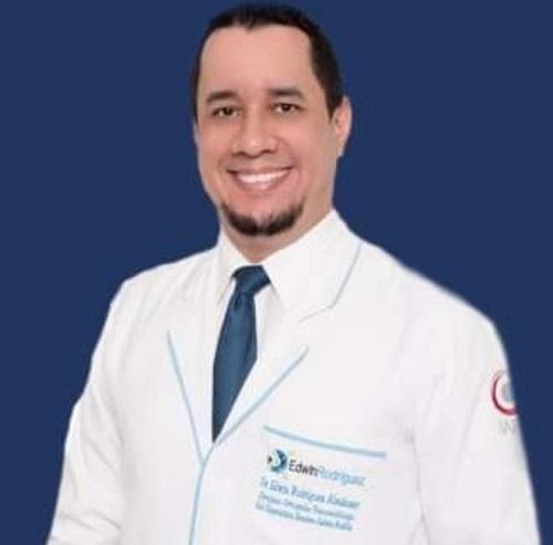 Importancia de la sonografía musculoesquelética en la traumatología ...