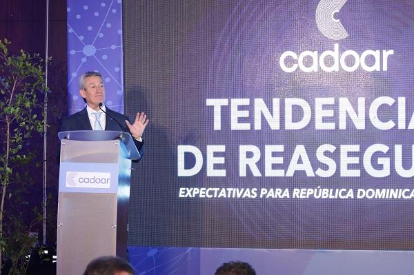 CADOAR advierte incremento de precios en seguros de propiedades | Salud ...