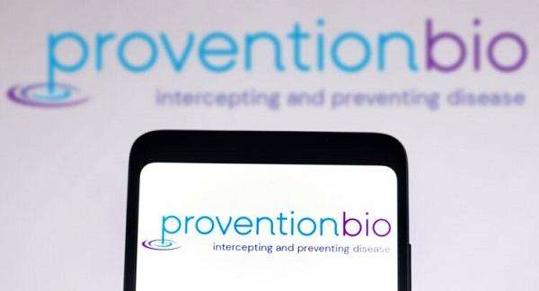 Sanofi adquirirá Provention Bio, añadiendo a su cartera Tzield, el ...