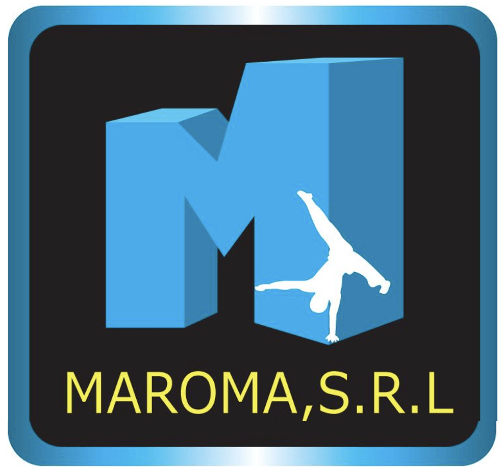 Logo maroma SD | Salud News