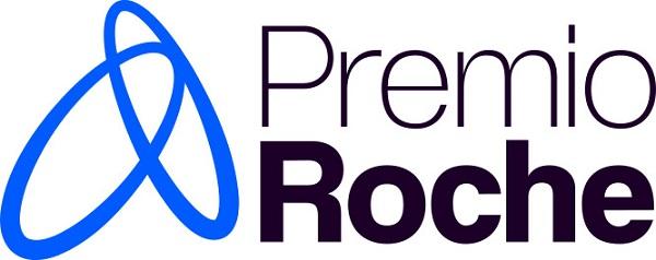 Roche América Latina y Fundación Gabo invitan al Premio Roche 2023 ...