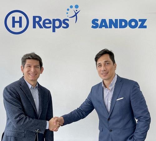 Sandoz anuncia su separación global de Novartis para convertirse en una ...