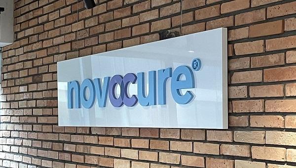 El dispositivo Novocure falla en un ensayo sobre cáncer de ovario en ...