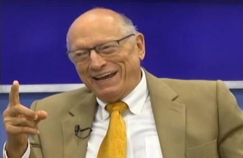 Muere en EE UU el destacado médico dominicano William Jana Tactuk | Salud News