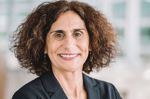 Anna Mohl es nombrada CEO global de Nestlé Health Science | Salud News