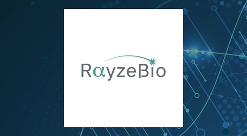 Bristol Myers Squibb comprará RayzeBio por 4.100 millones de dólares ...