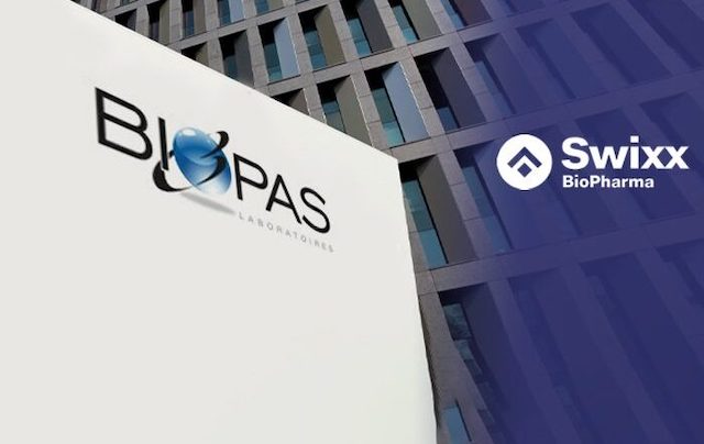 Swixx BioPharma se expande en Latinoamérica al unirse a Biopas con una ...