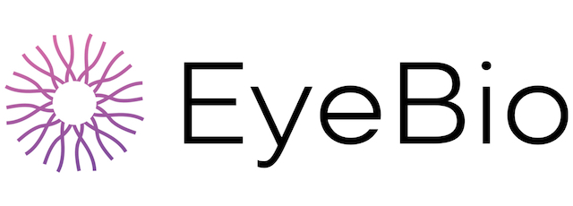 MSD adquiere EyeBiotech, biotecnológica centrada en oftalmología ...