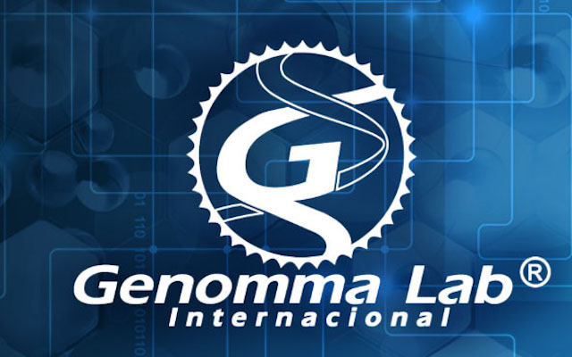 Genomma Lab anuncia la adquisición de cuatro marcas | Salud News
