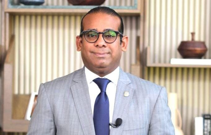 Diputado Aníbal Díaz reintroduce proyecto de ley busca garantizar ...