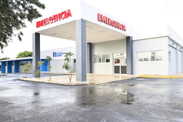 El drama de los menores intoxicados con alcohol en fin de año, el SNS ...