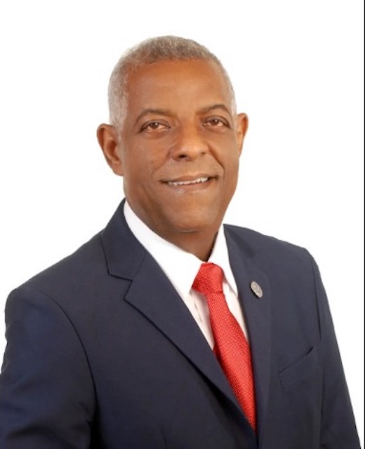 El Etiquetado Frontal como oportunidad crucial para la reducción de la ...