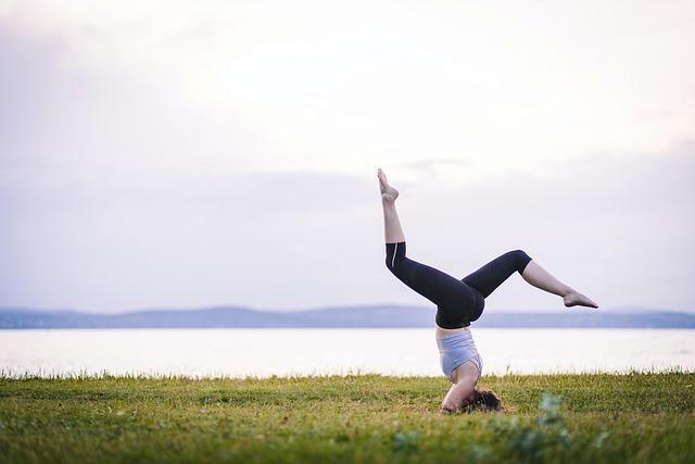 Salud Femenina: Una deuda estructural en Latinoamérica - Salud News